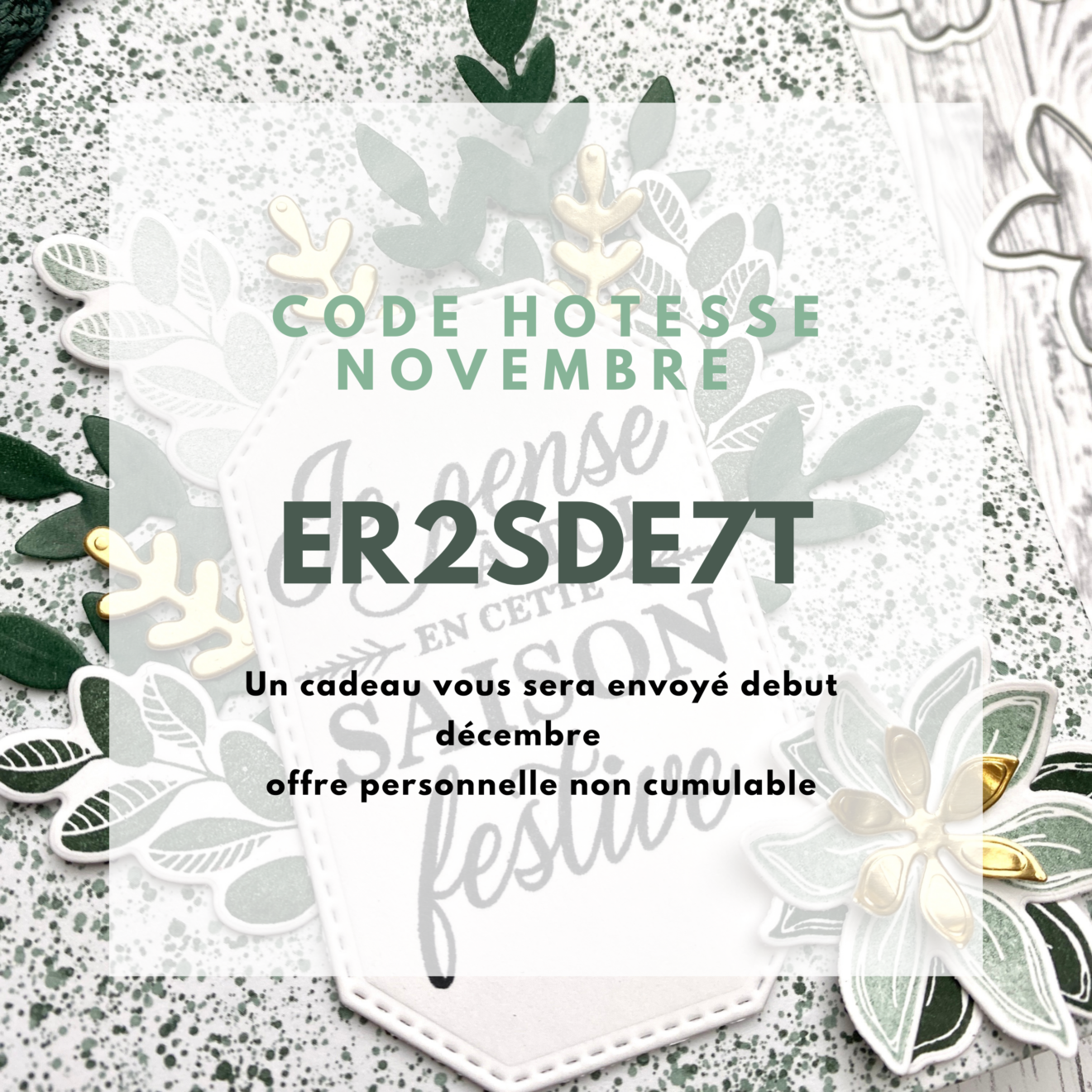 Mini album « Eden » | Scrap with Steph